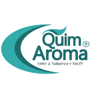 Quim Aroma Express, Loja Online | Shopee Brasil