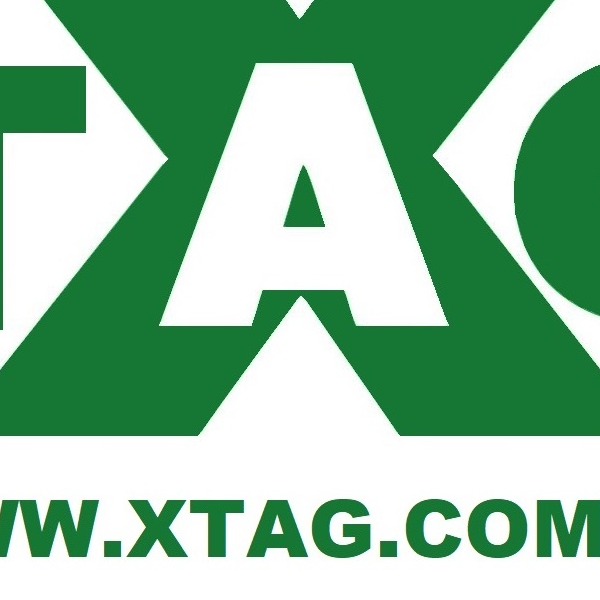 XTAG_BR, Loja Online | Shopee Brasil