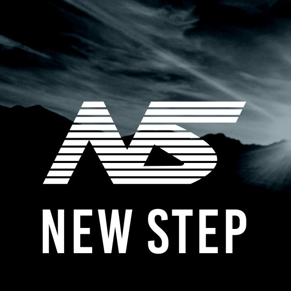 New Step, Loja Online | Shopee Brasil