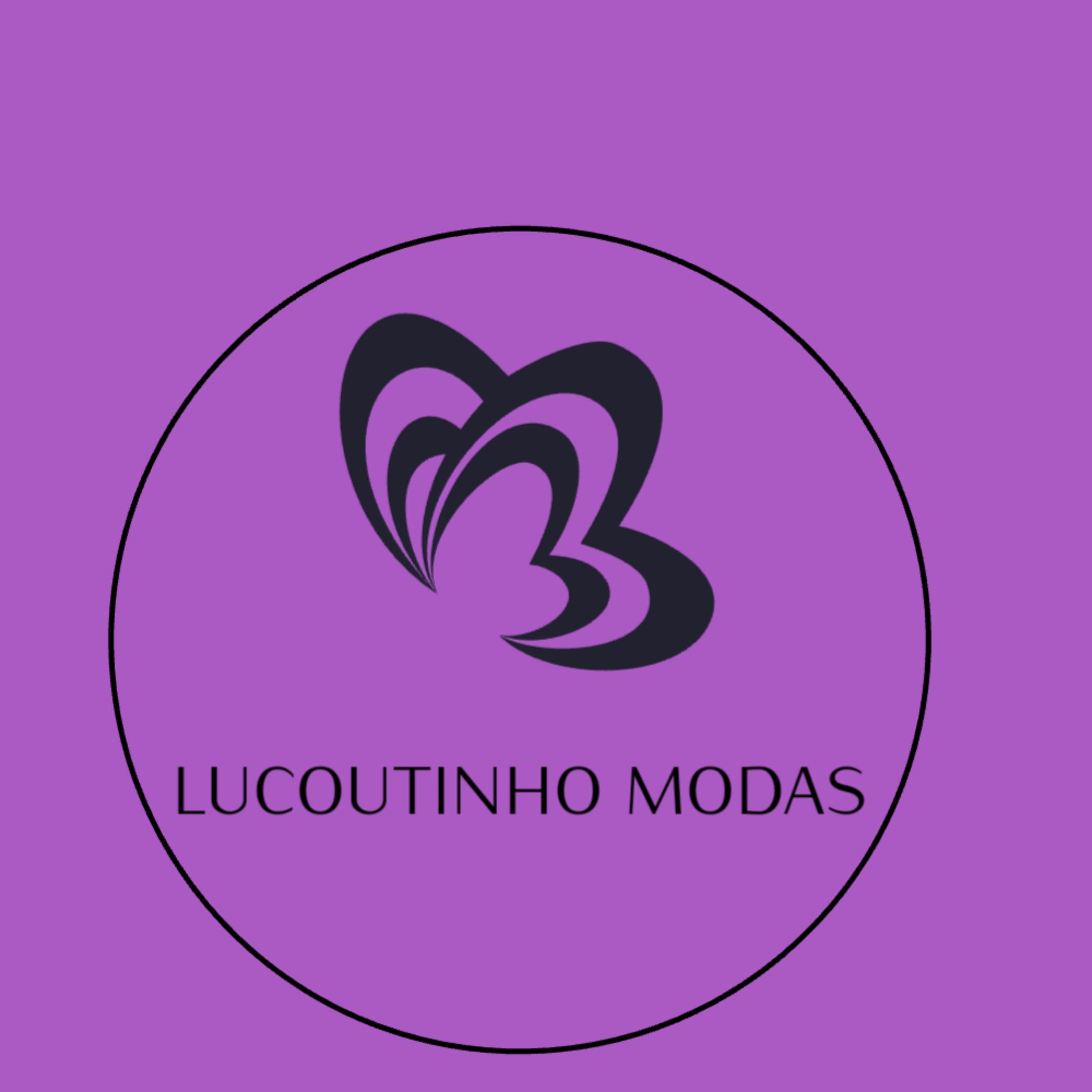 lucoutinho modas, Loja Online | Shopee Brasil