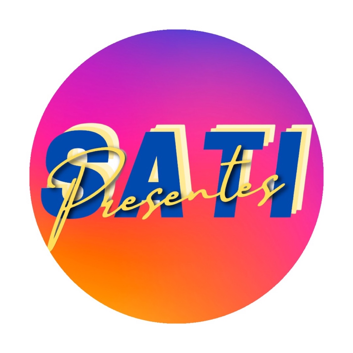 SATI Presentes, Loja Online | Shopee Brasil