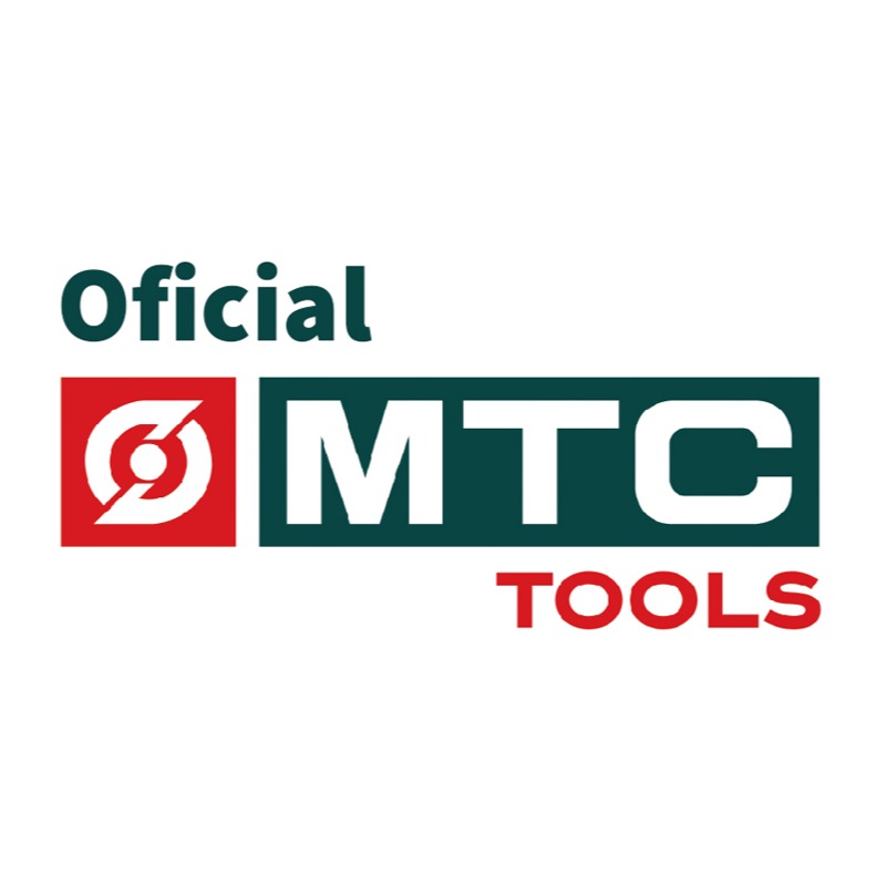 MTC TOOLS OFICIAL, Loja Online | Shopee Brasil