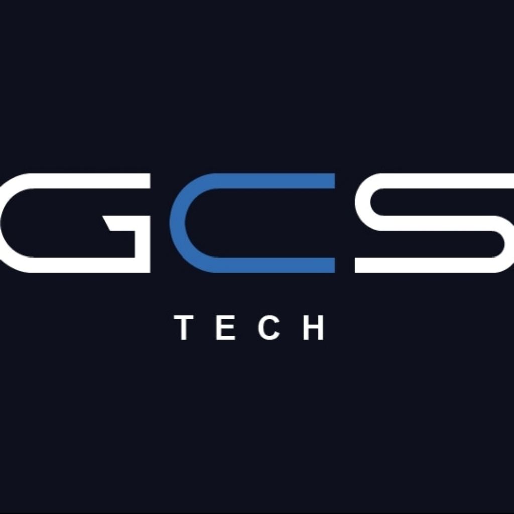 GCS TECH, Loja Online | Shopee Brasil