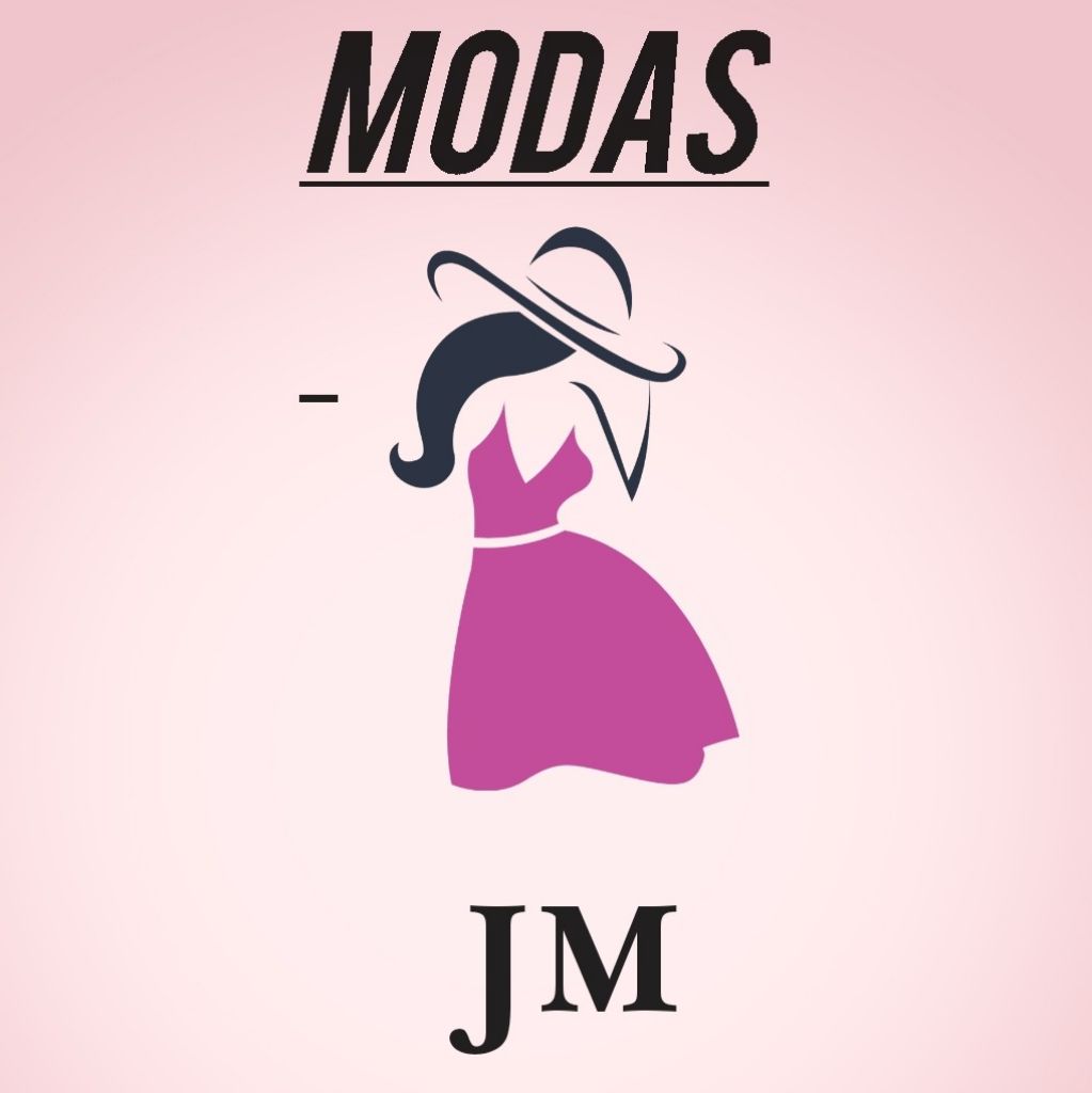 Modas JM, Loja Online | Shopee Brasil