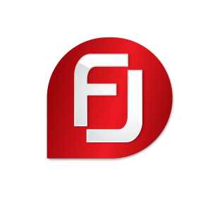 FJ DESIGN BETIM, Loja Online | Shopee Brasil