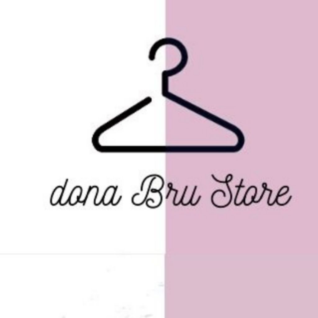 Dona Bru Store, Loja Online | Shopee Brasil