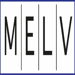 Loja_Melv, Loja Online | Shopee Brasil