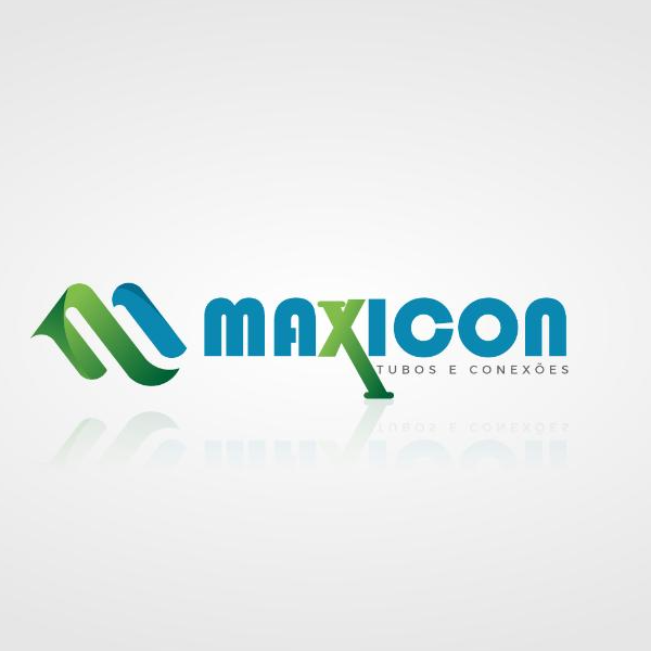 Maxicon Tubos e Conexões, Loja Online | Shopee Brasil