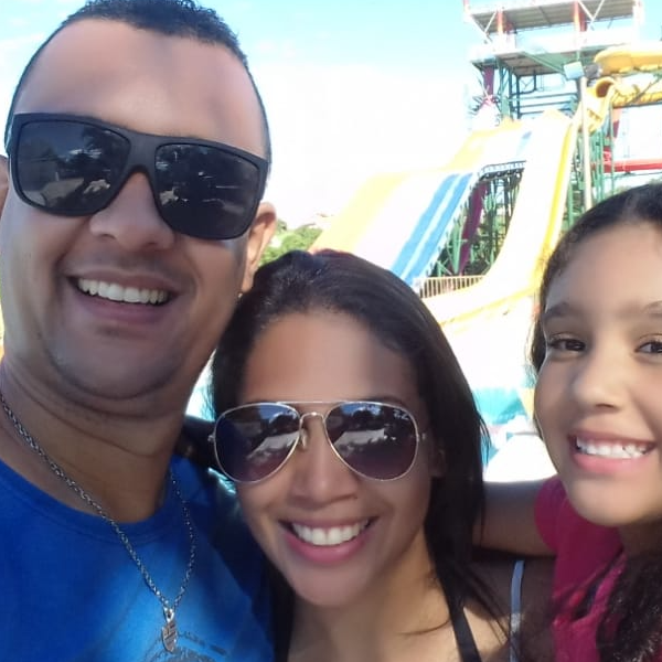 Braulio lima, Loja Online | Shopee Brasil