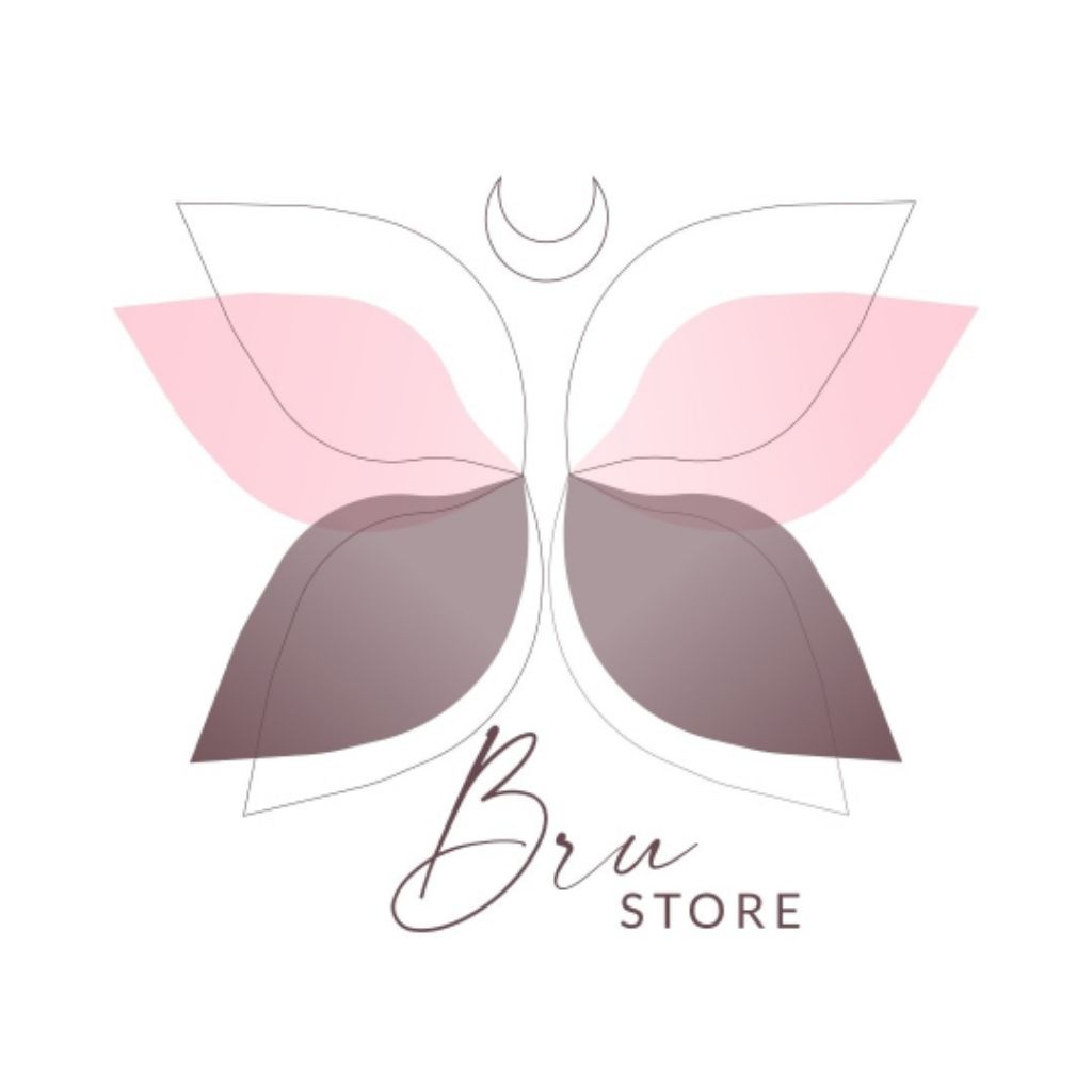 Bru Acessórios 💍, Loja Online | Shopee Brasil