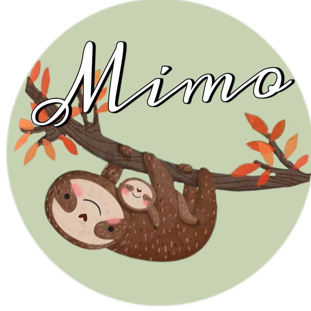 Loja Mimo, Loja Online | Shopee Brasil