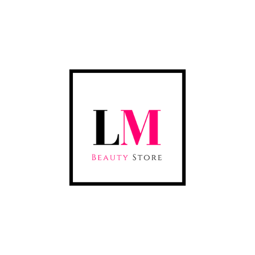 LM Beauty Store, Loja Online | Shopee Brasil