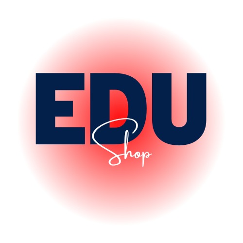 edushop.14, Loja Online | Shopee Brasil