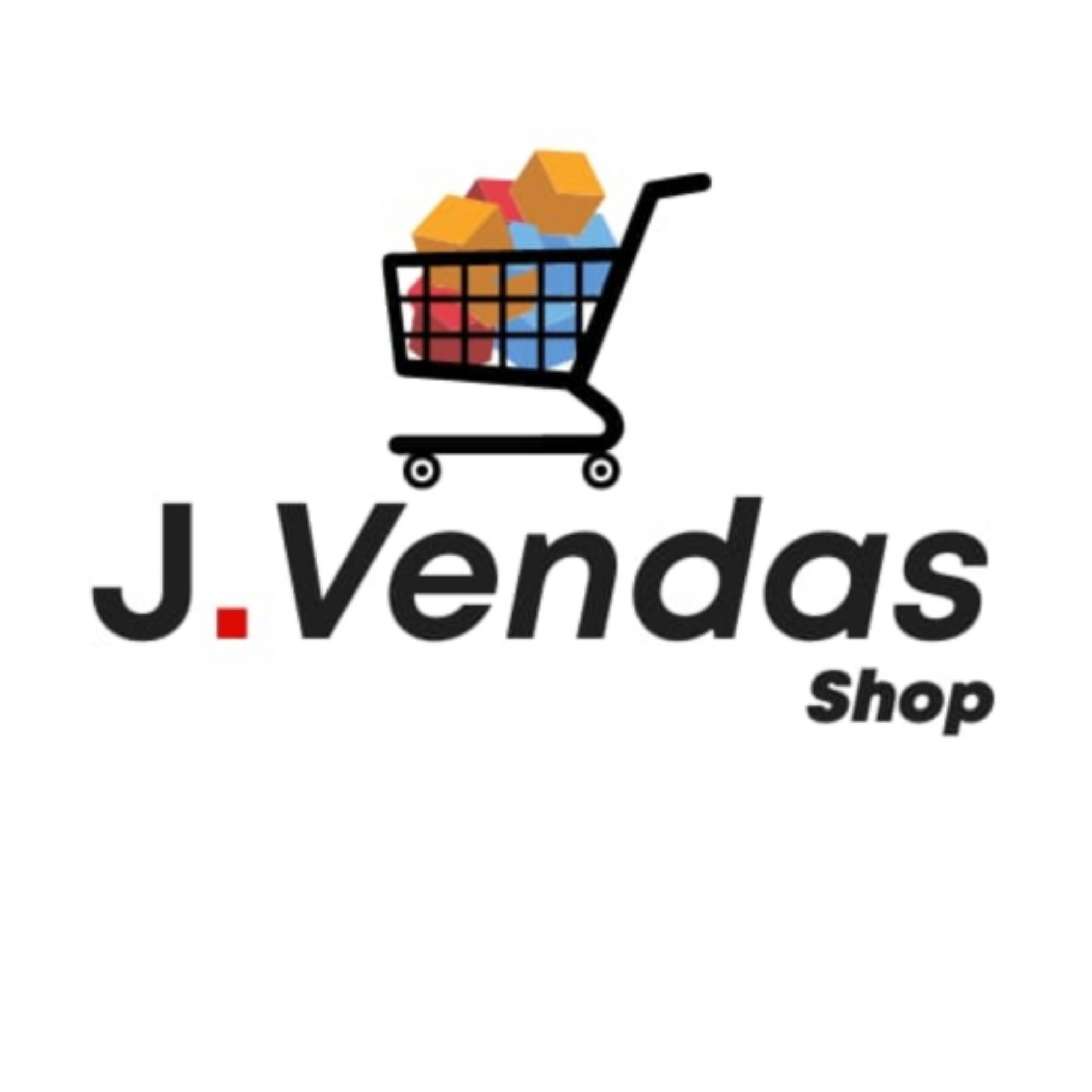 J Vendas Shop, Loja Online | Shopee Brasil