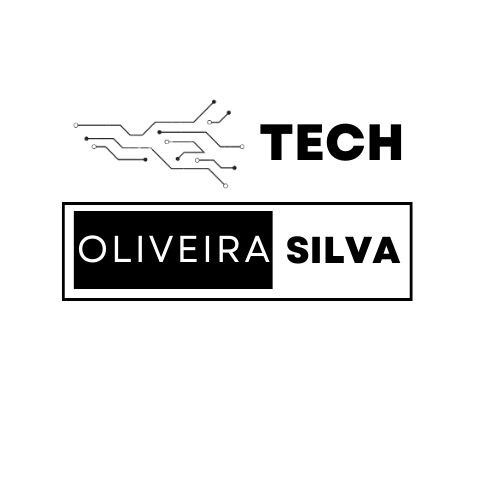 Tech Oliveira Silva, Loja Online | Shopee Brasil
