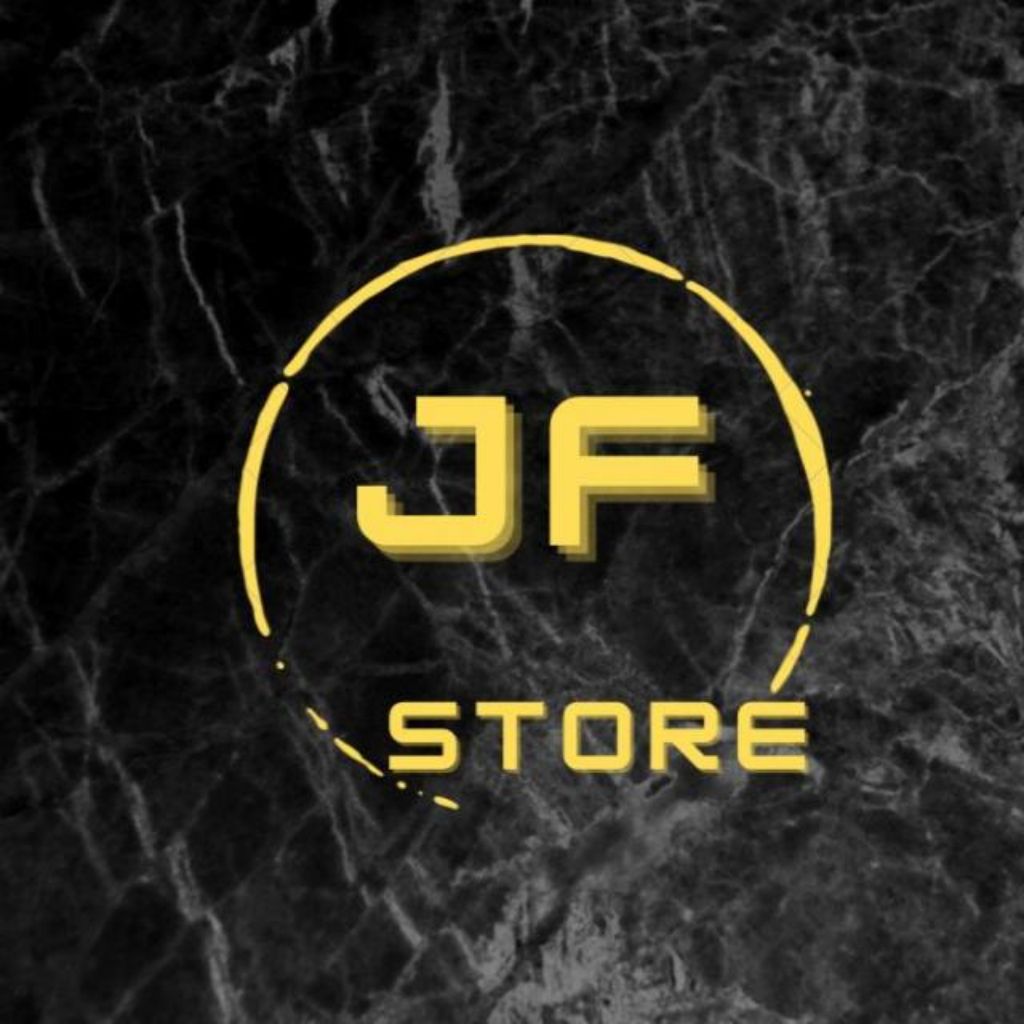 J&F Store, Loja Online | Shopee Brasil