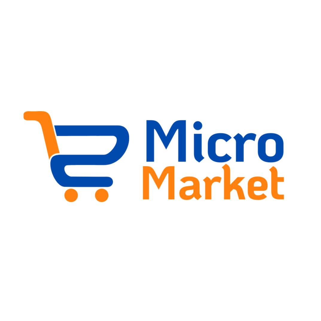 MICRO MARKET, Loja Online | Shopee Brasil