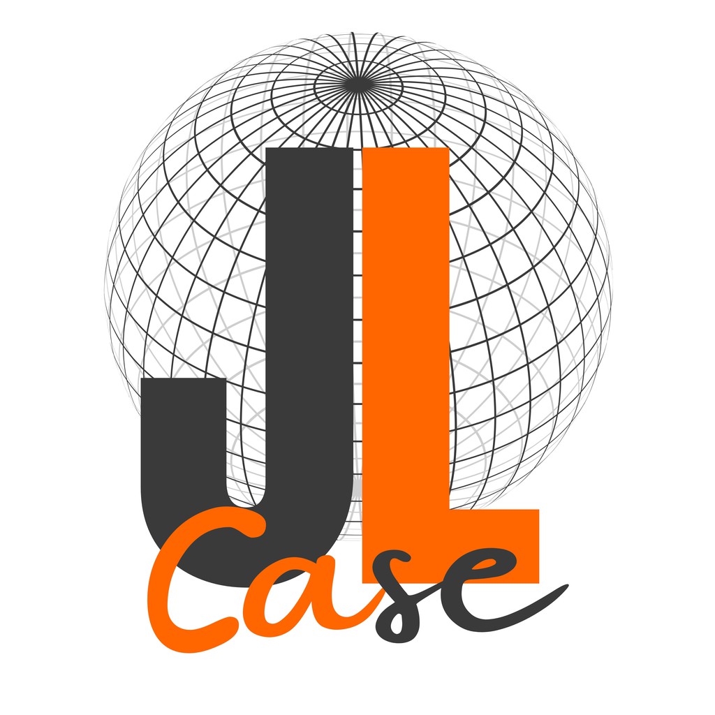 JL Case, Loja Online | Shopee Brasil