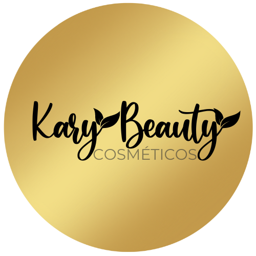 Kary Beauty Cosmeticos, Loja Online | Shopee Brasil