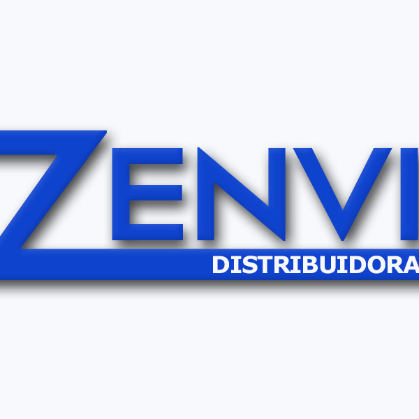 ZENVI DISTRIBUIDORA, Loja Online | Shopee Brasil