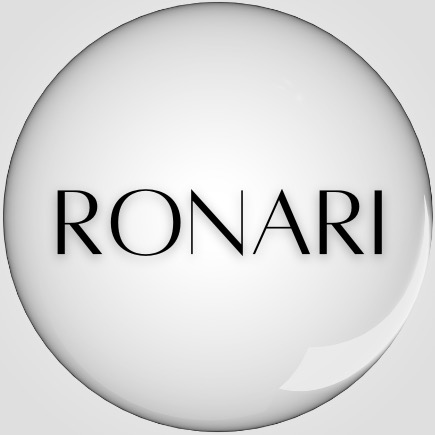 Shop Ronari, Loja Online | Shopee Brasil