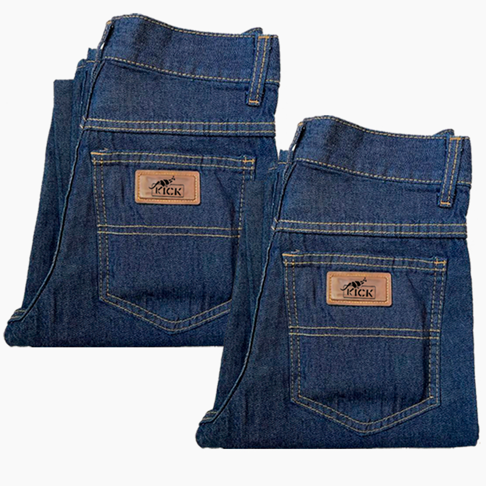 KICK COUNTRY, Loja Online | Shopee Brasil