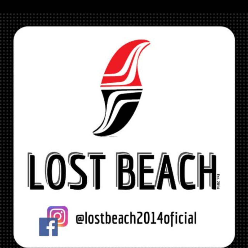 lost-beach-loja-online-shopee-brasil