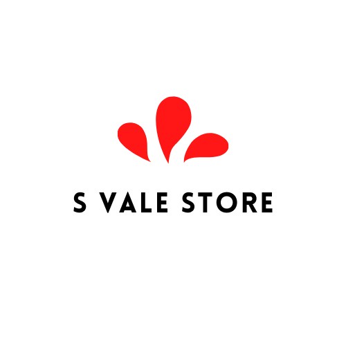 S vale store, Loja Online | Shopee Brasil