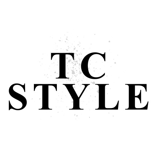 TC Style, Loja Online | Shopee Brasil