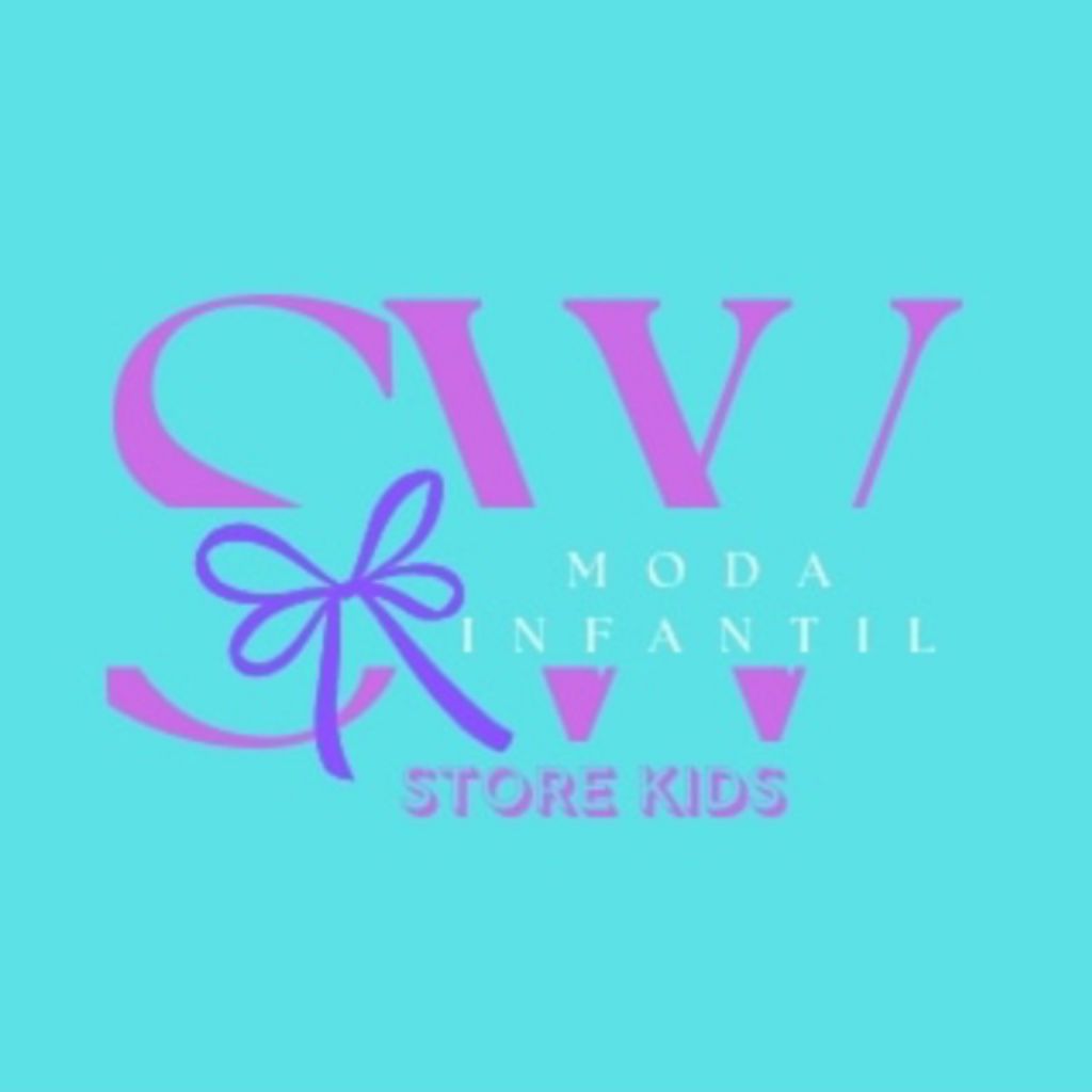 sw.store.kids, Loja Online | Shopee Brasil