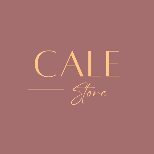 CALE STORE, Loja Online | Shopee Brasil