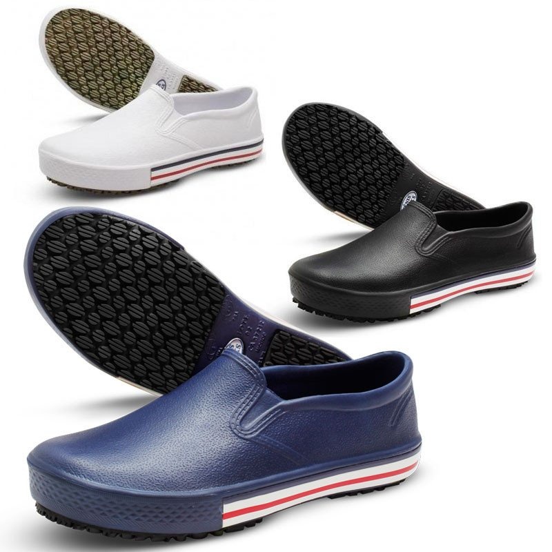 EPI BRASIL, Loja Online | Shopee Brasil