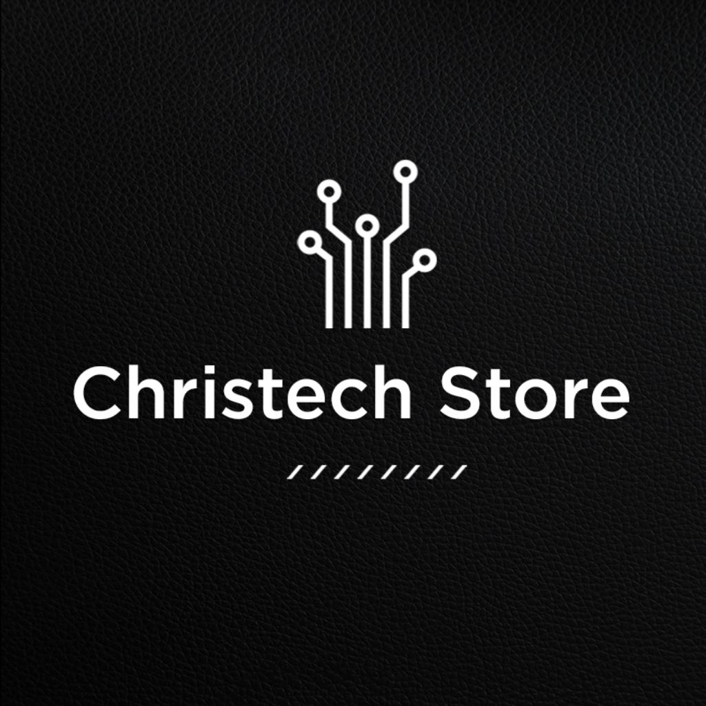 Christech Store, Loja Online | Shopee Brasil