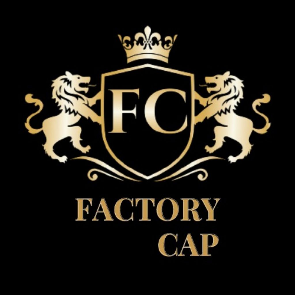 factory cap, Loja Online | Shopee Brasil