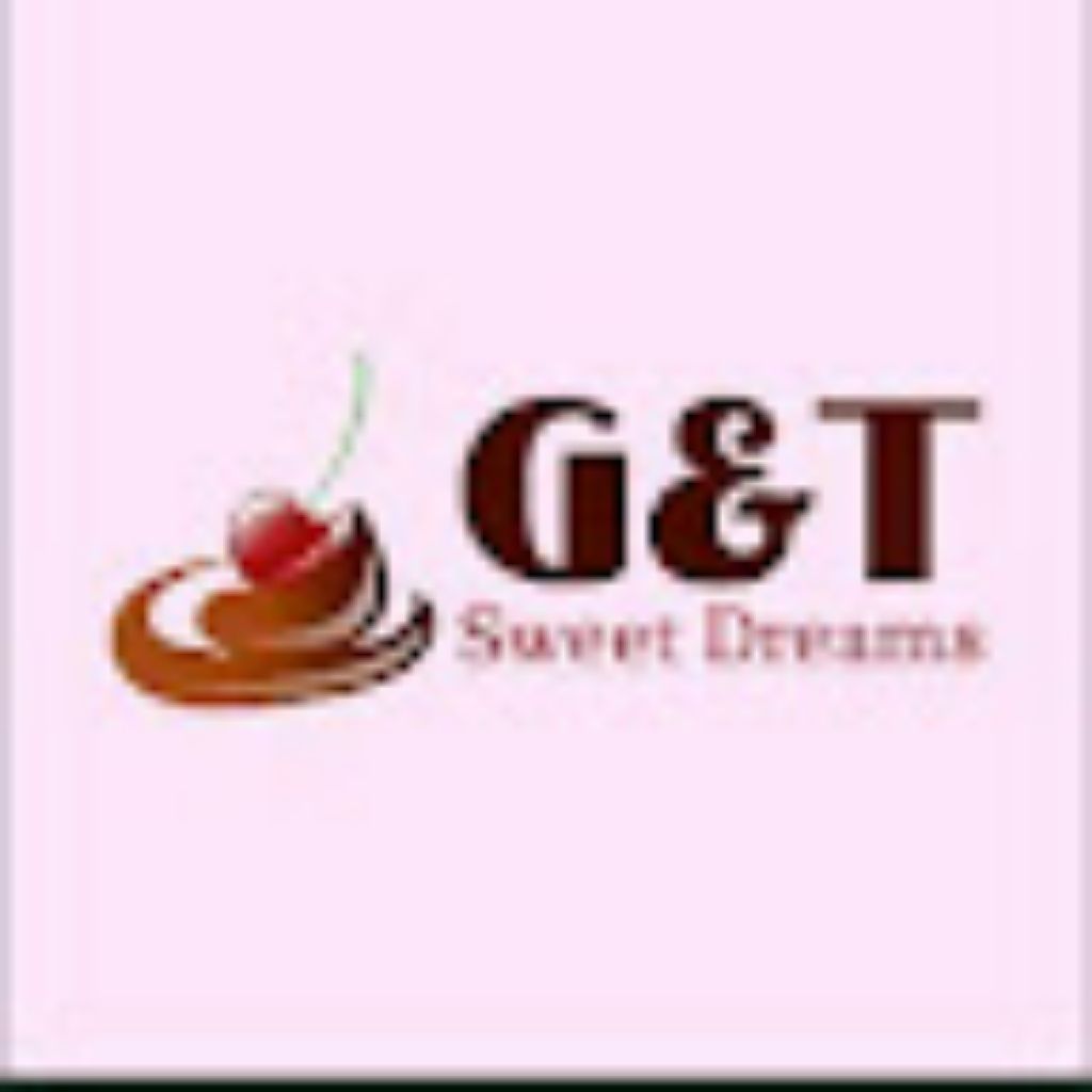 G&T Sweet Dreams, Loja Online | Shopee Brasil