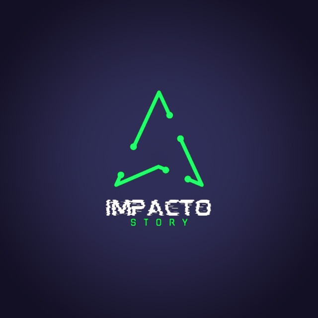 impacto story, Loja Online | Shopee Brasil