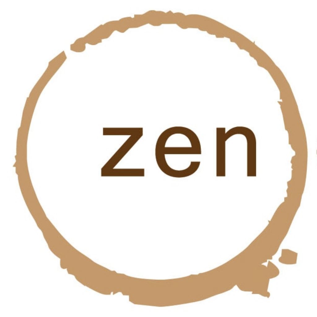 Zen Coffee Shop, Loja Online | Shopee Brasil