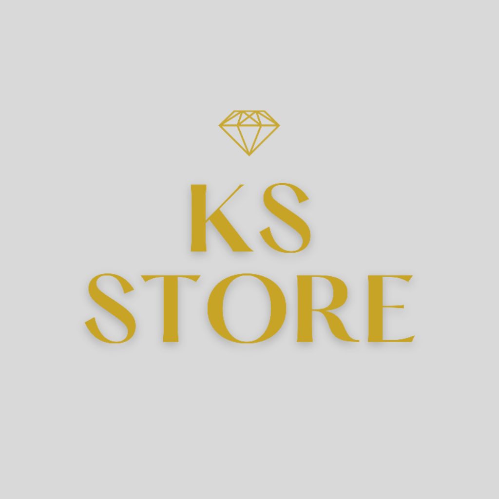 KS Store, Loja Online | Shopee Brasil