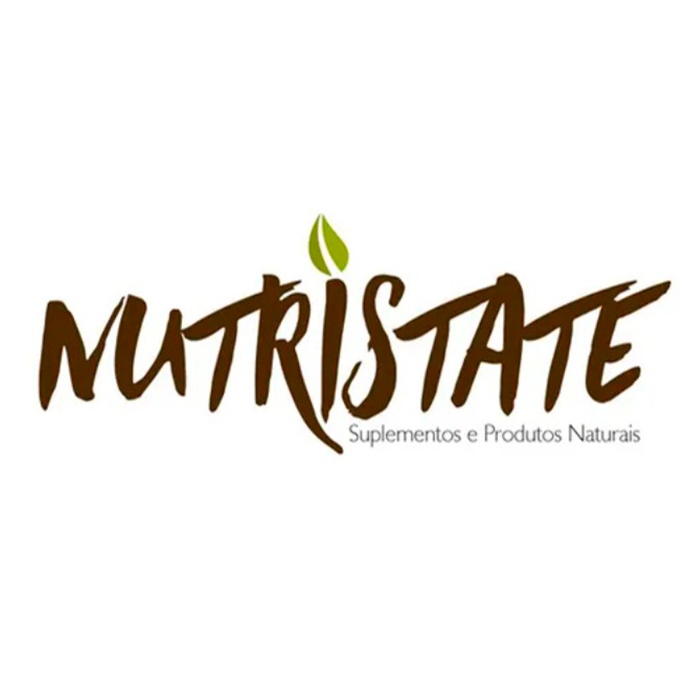 Nutri State, Loja Online | Shopee Brasil