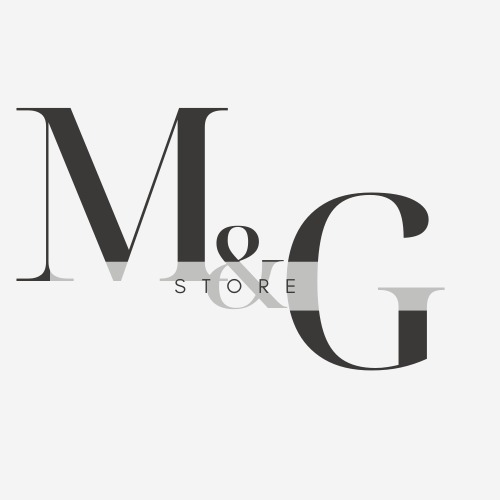 M G Store, Loja Online | Shopee Brasil