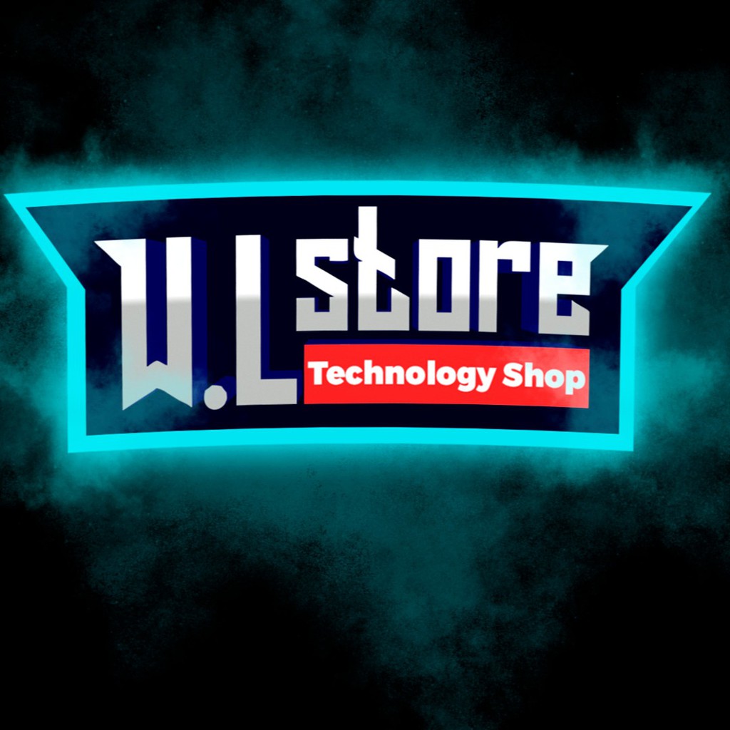 W.L Store, Loja Online | Shopee Brasil