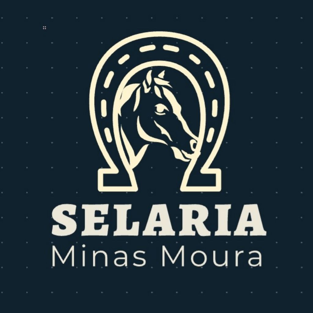 SELARIA MINAS MOURA, Loja Online | Shopee Brasil