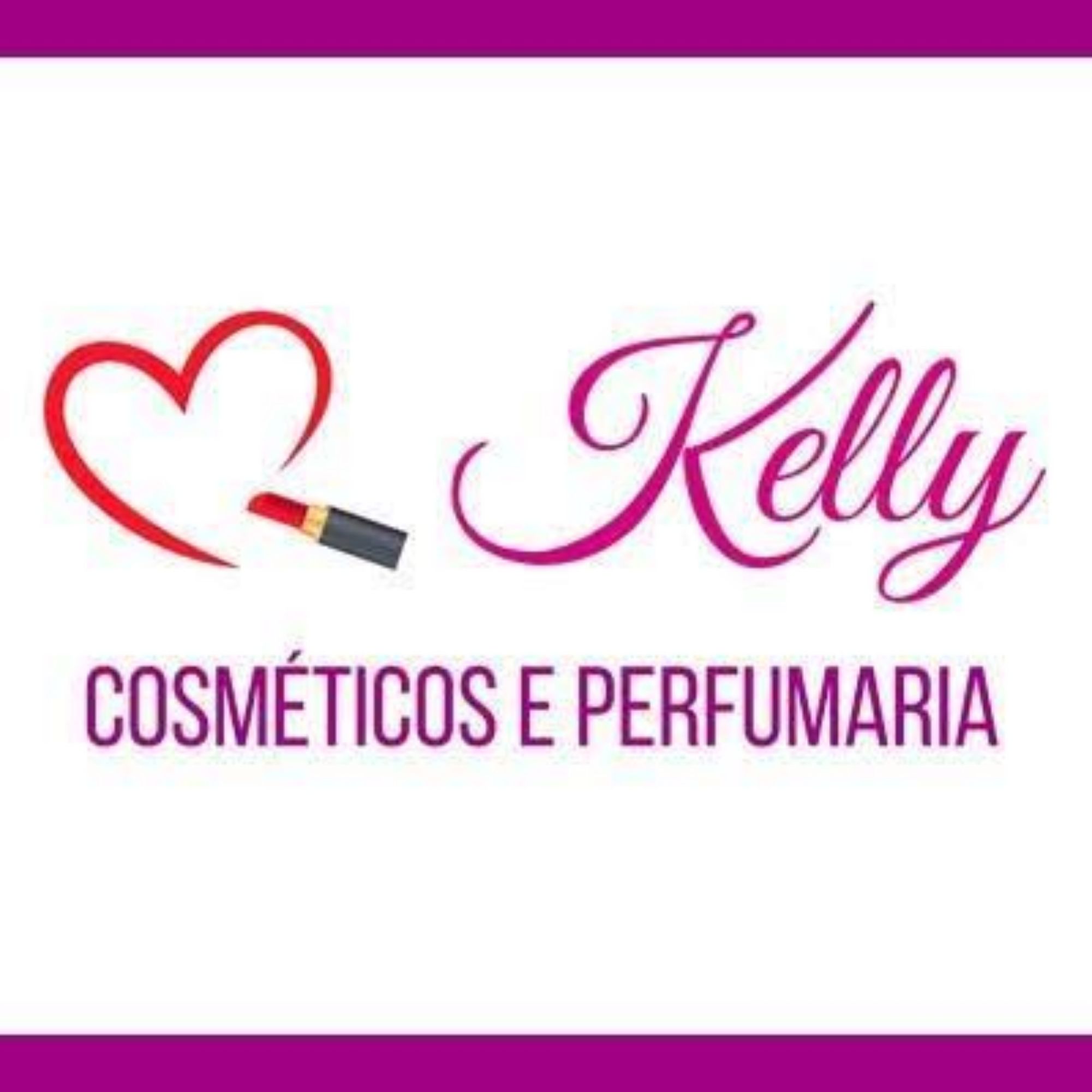 Kelly_Cosméticos, Loja Online | Shopee Brasil
