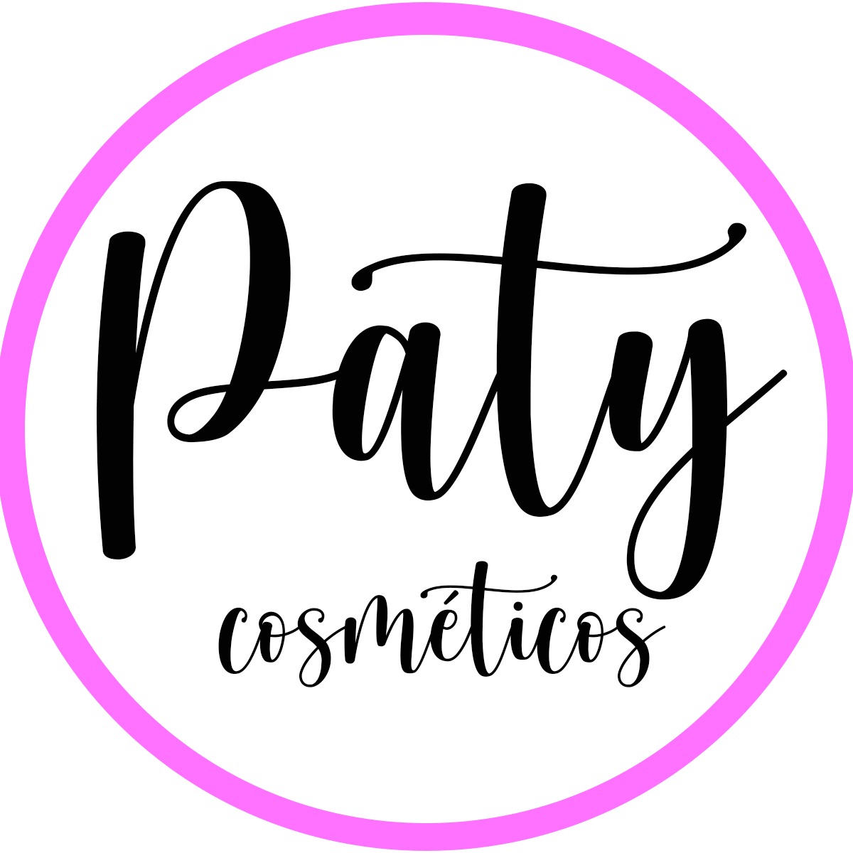 Paty Costméticos, Loja Online | Shopee Brasil