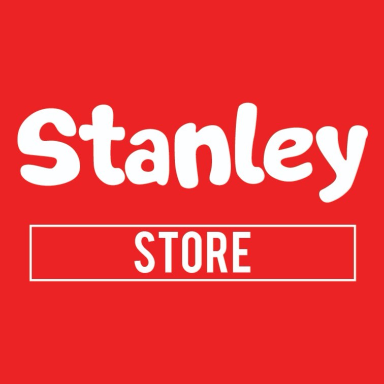 stanley_store.br, Loja Online | Shopee Brasil