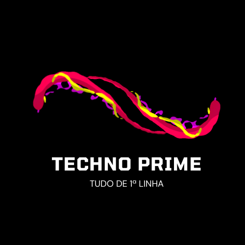 Tecno Prime Peças, Loja Online | Shopee Brasil