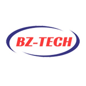 11- BZ TECH, Loja Online | Shopee Brasil