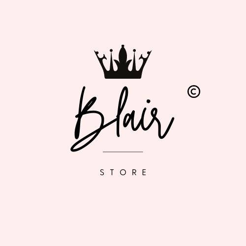 Blairstore, Loja Online | Shopee Brasil