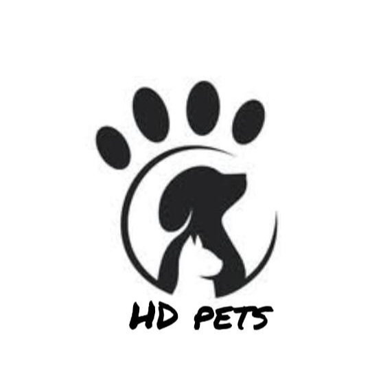 hd_pets, Loja Online | Shopee Brasil