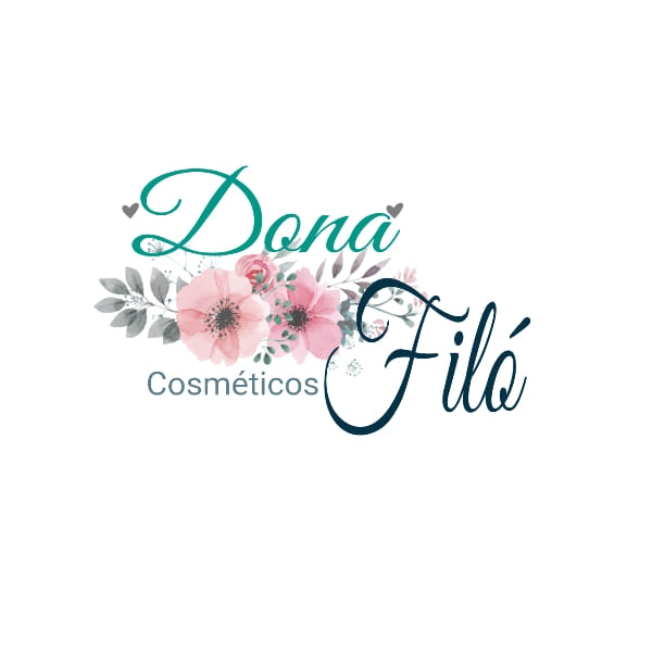 Dona Filó Cosméticos, Loja Online | Shopee Brasil